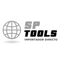 SP TOOLS - Proveedor mayorista importador directo